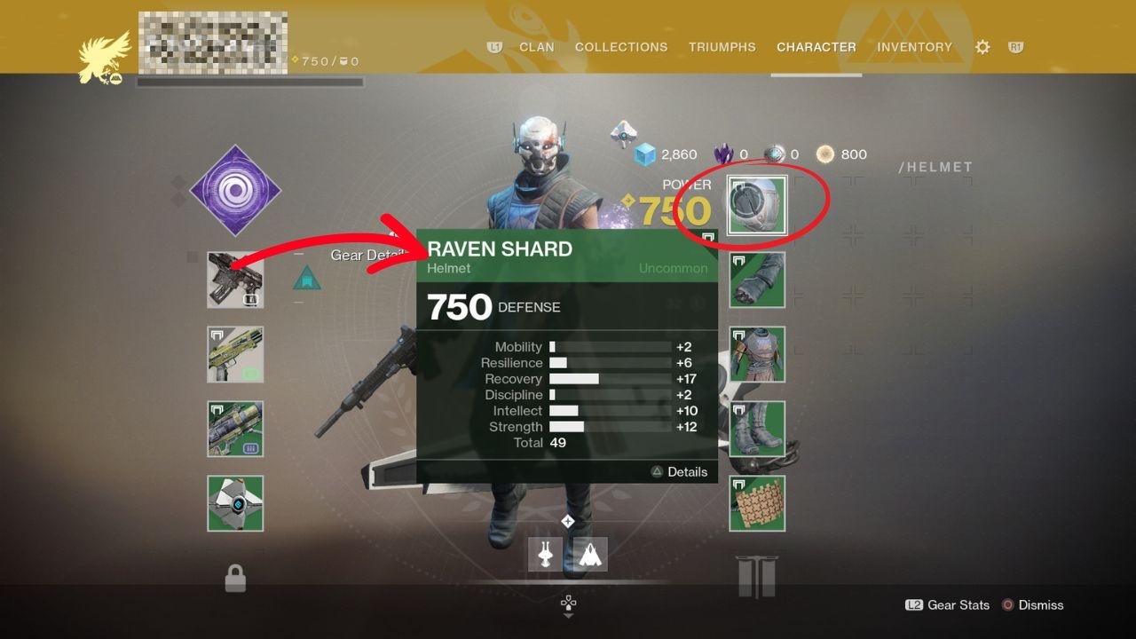 How to Label Unfamiliar Icons in Video Game UIs | The Acagamic