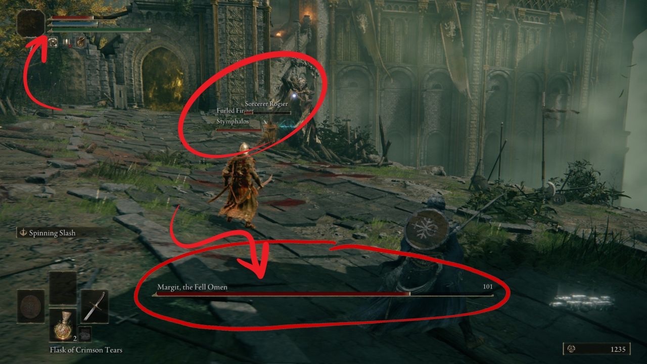 How to Provide Consistent and Clear Feedback | The Acagamic